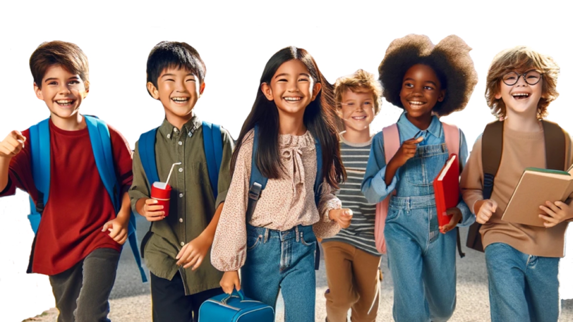 Product InMapz Protector Slide Image 01