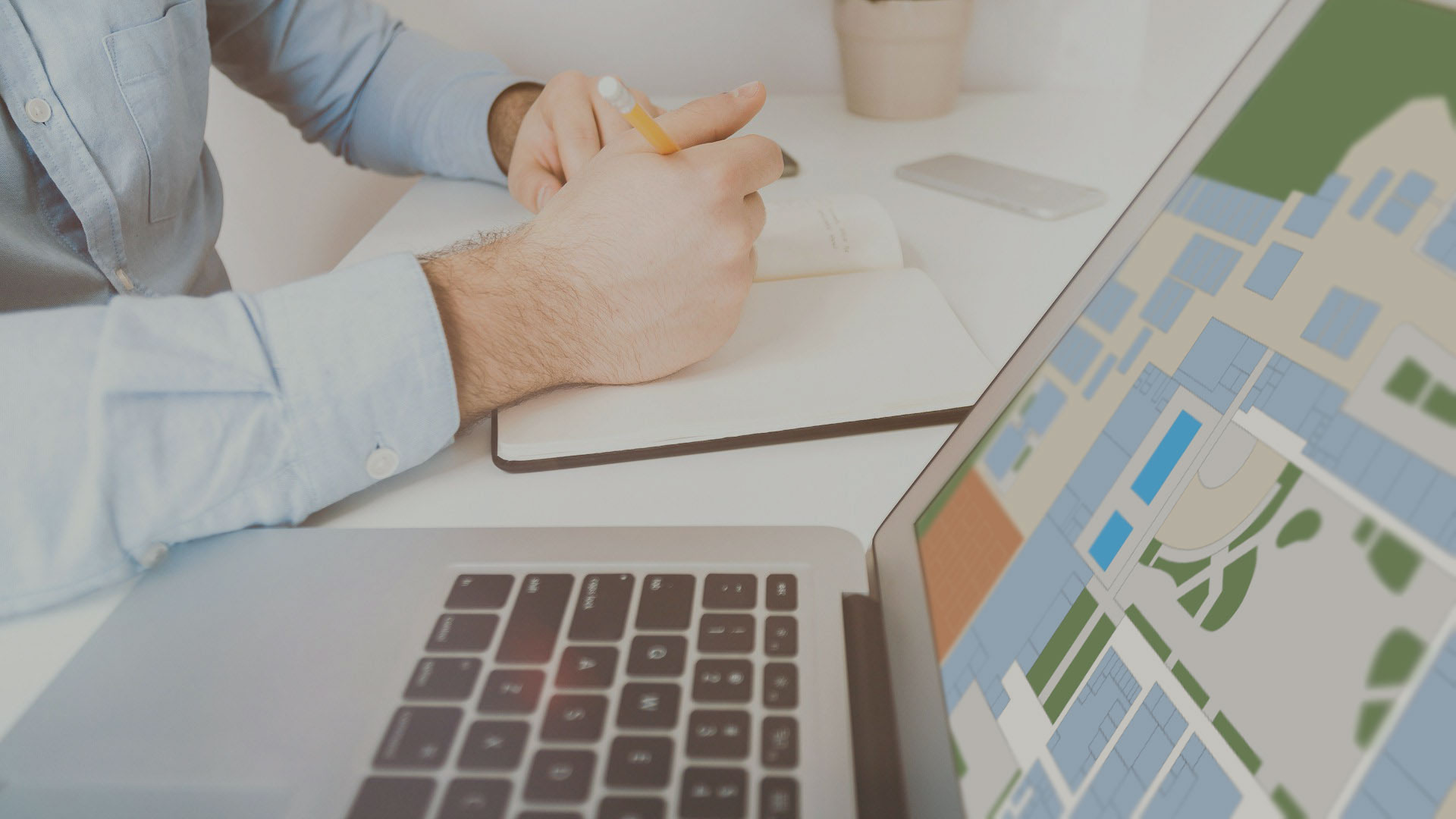 Product InMapz Protector Slide Image 01