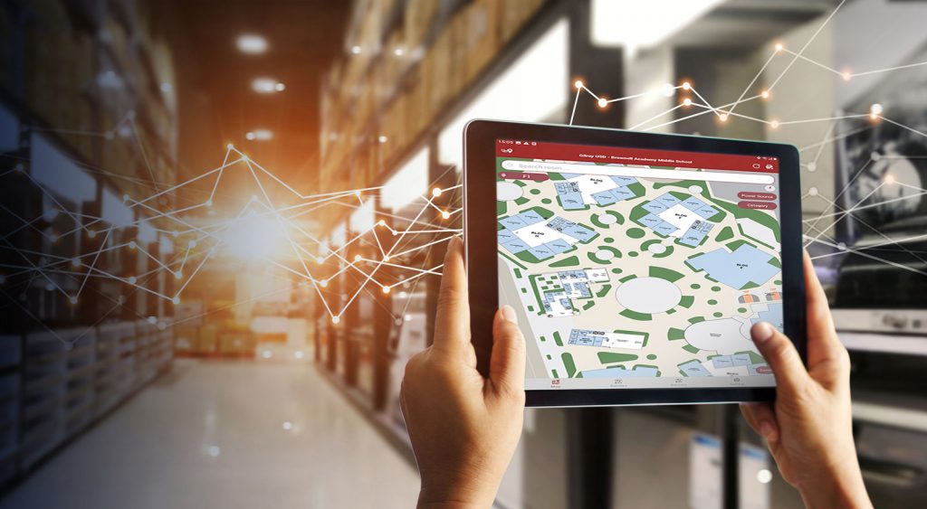 Products InMapz X Slide Image 01