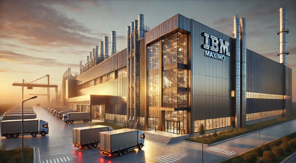 InMapz Max: Slider 1